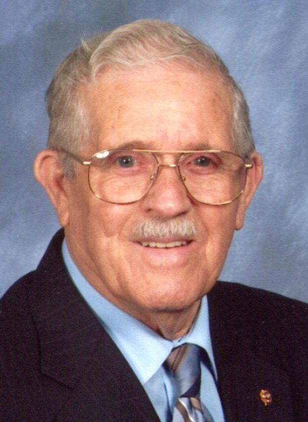 Paul J. McCabe | News, Sports, Jobs - Post Journal